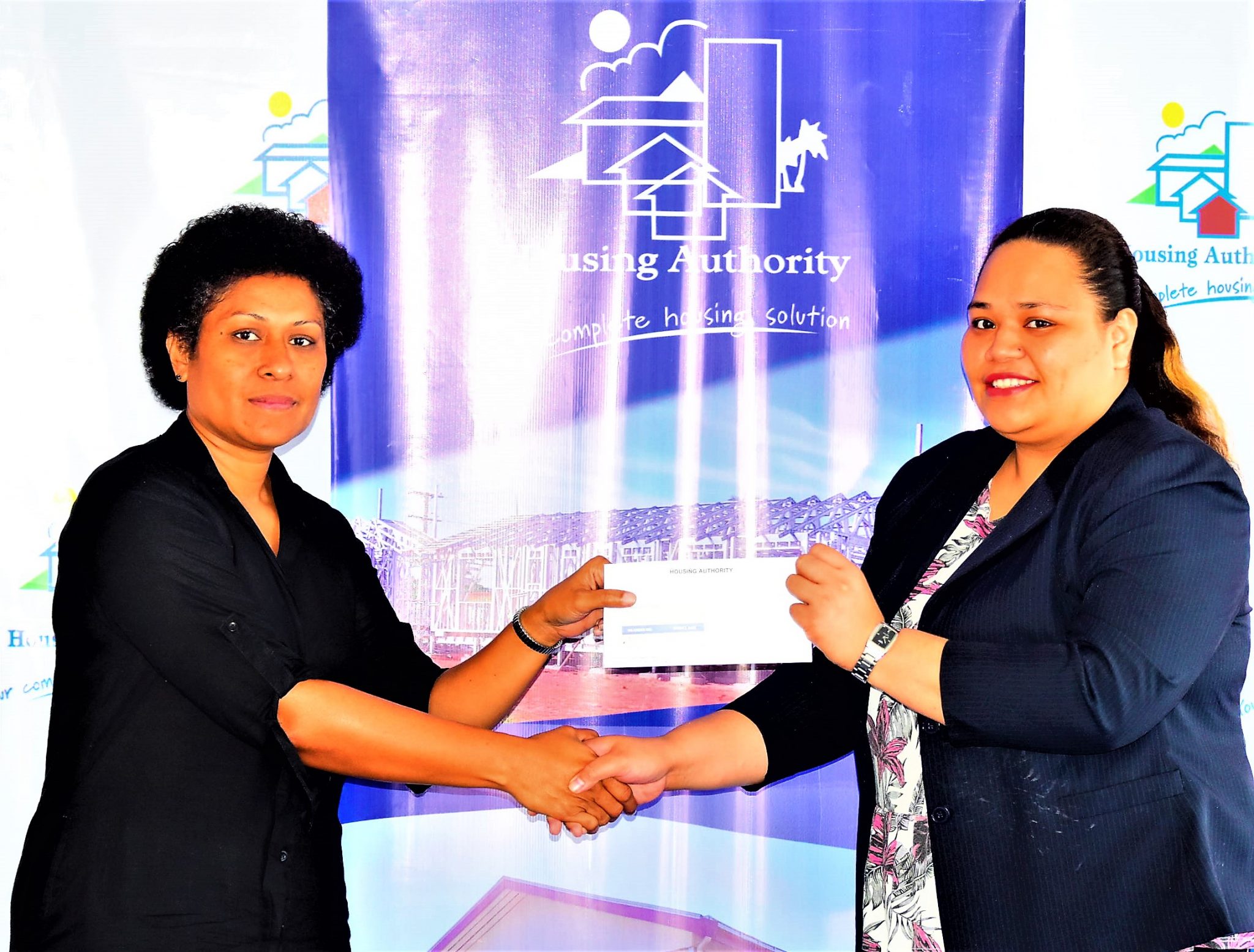 2020 Archives - Housing Authority of Fiji